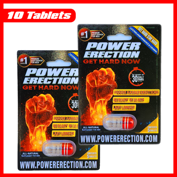 Fast Acting Male Enhancement Pills | How To Get Erection Fast